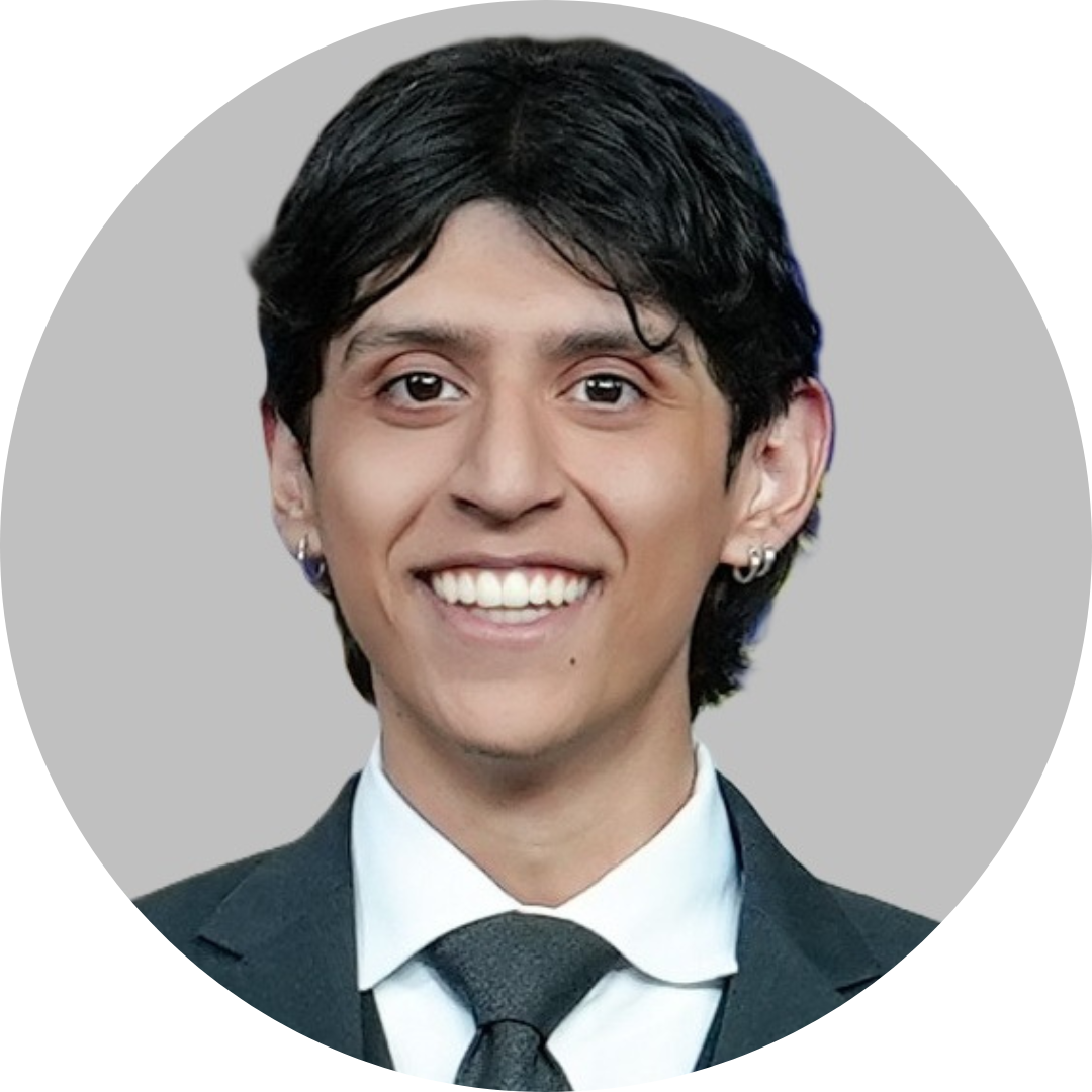 THF announces the 2024 Scott Weiss Scholarship recipients - T. Howard ...