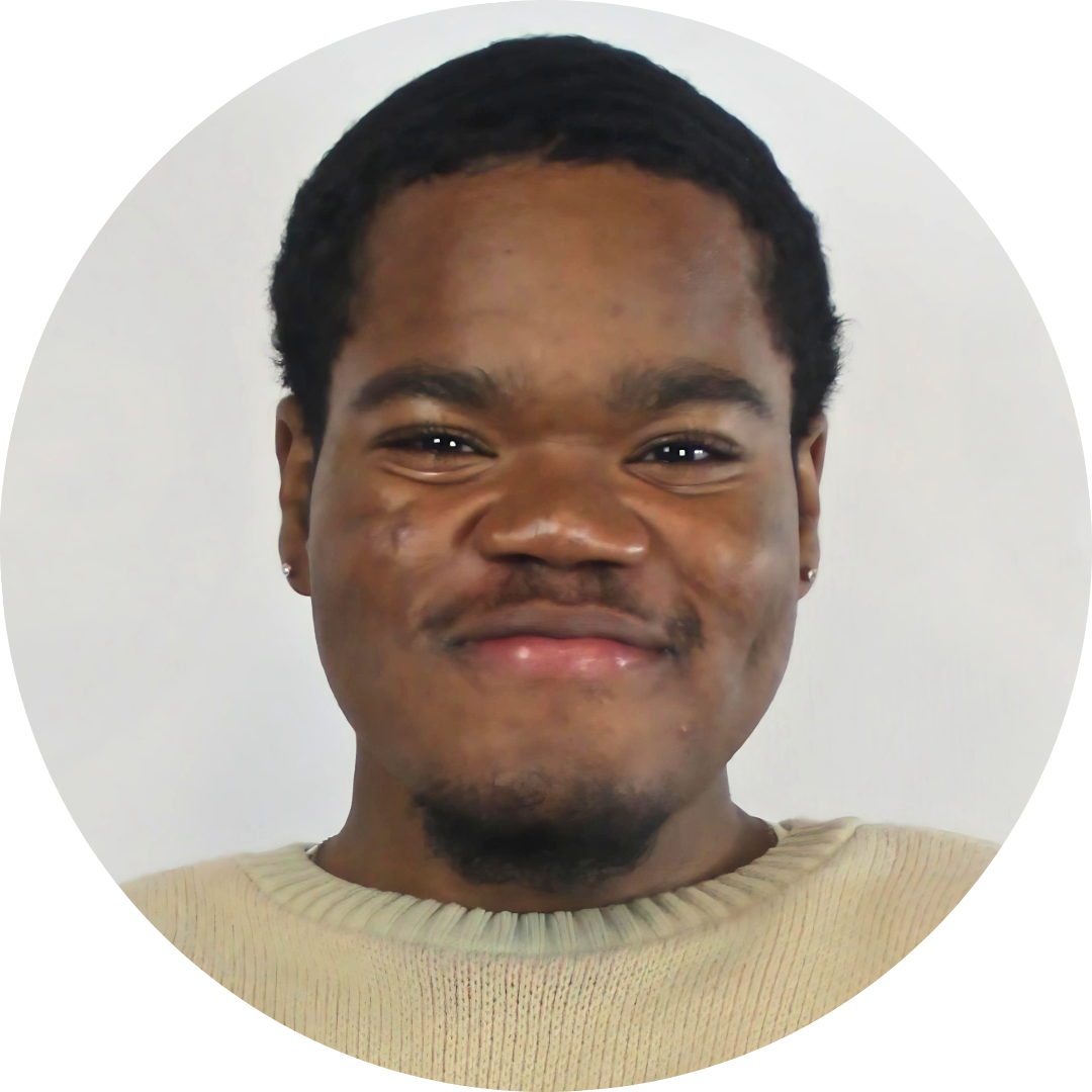 THF announces the 2024 Scott Weiss Scholarship recipients - T. Howard ...