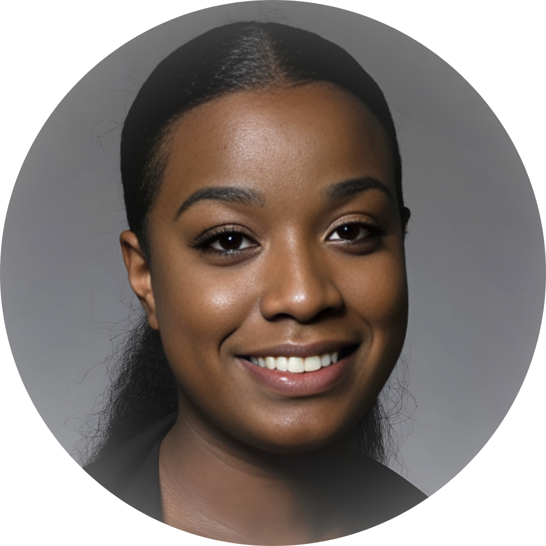 THF announces the 2024 Scott Weiss Scholarship recipients - T. Howard ...