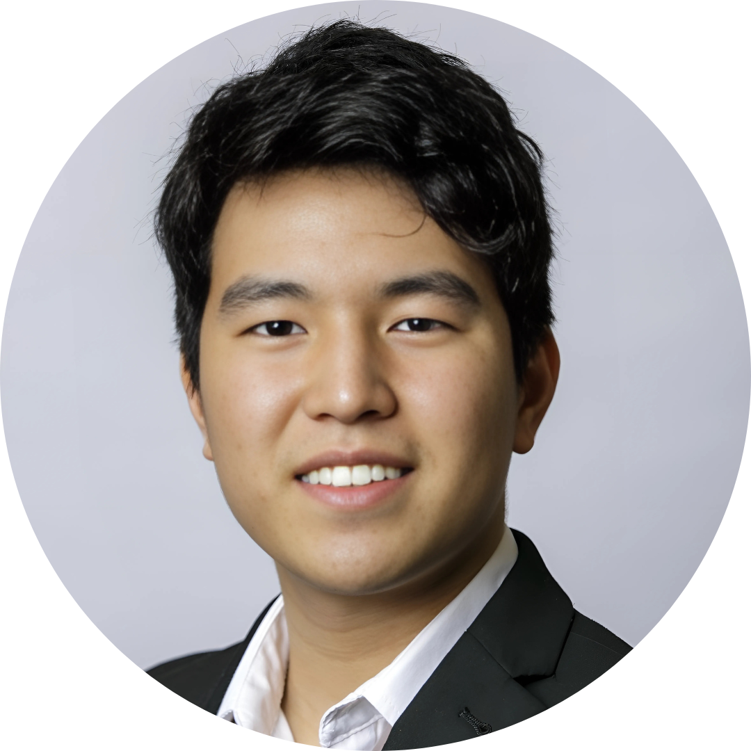 THF announces the 2024 Scott Weiss Scholarship recipients - T. Howard ...