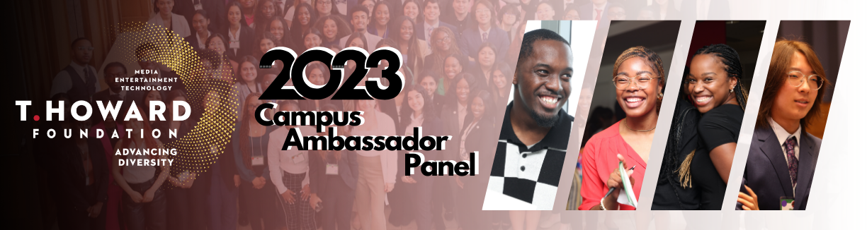 Events from November 29, 2023 – October 31, 2023 – T. Howard Foundation