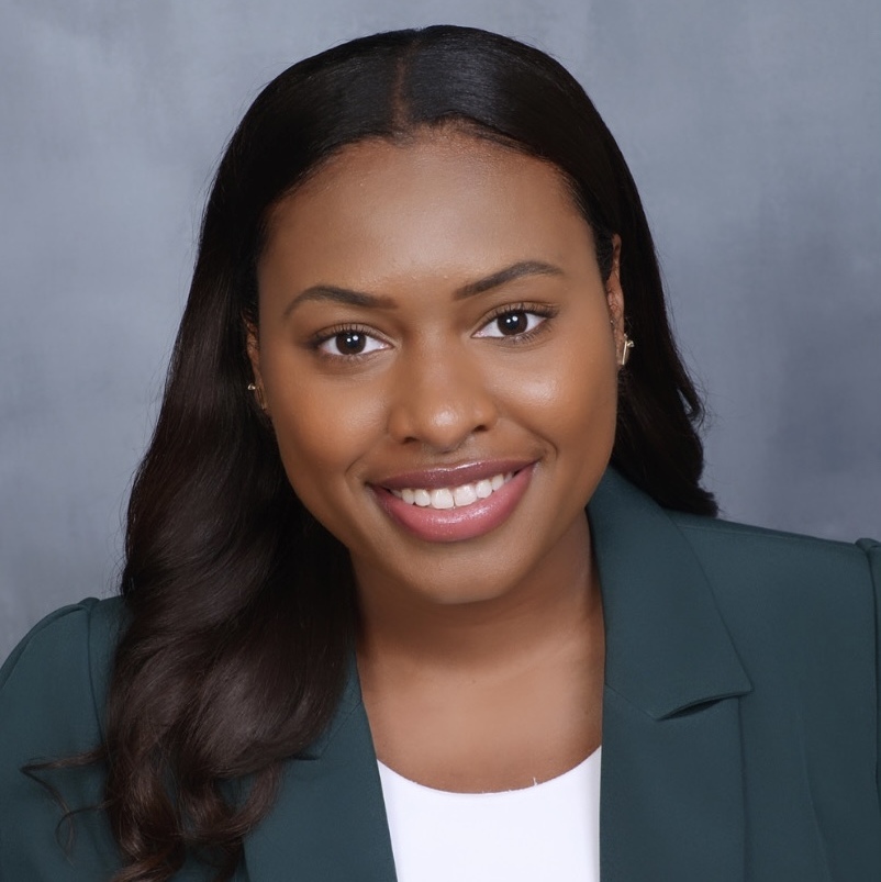 THF announces 2022 scholarship recipients - T. Howard Foundation