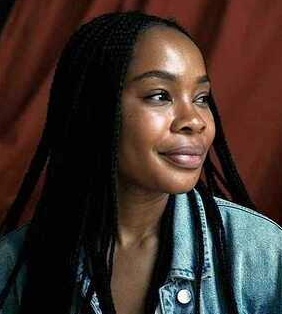 Distinguished Alumni - T. Howard Foundation