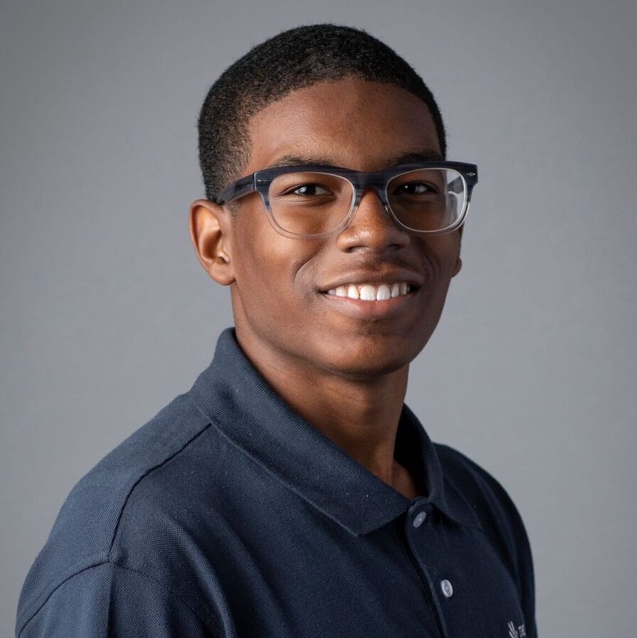 THF announces 2022 scholarship recipients - T. Howard Foundation