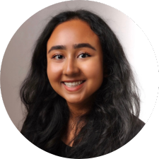 THF announces 2023 Scott Weiss Scholarship recipients - T. Howard ...