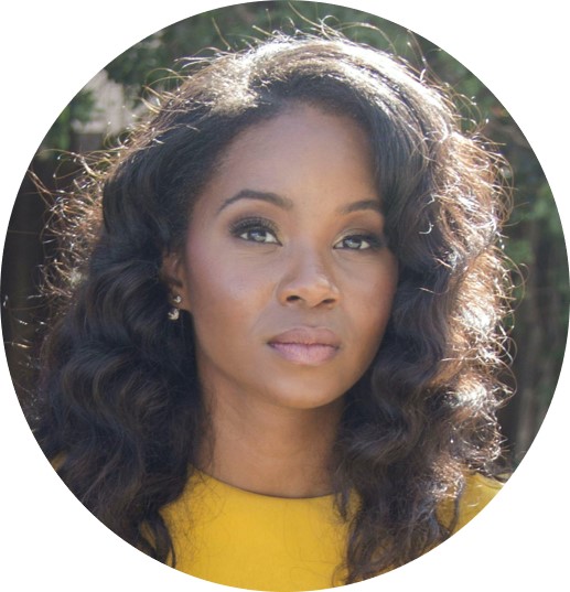 Alumni Spotlight: Rafiah B. Sessoms - T. Howard Foundation