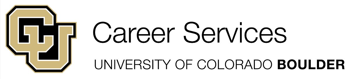 CU Boulder All Industries Virtual Career + Internship Fair Fall 2022 ...