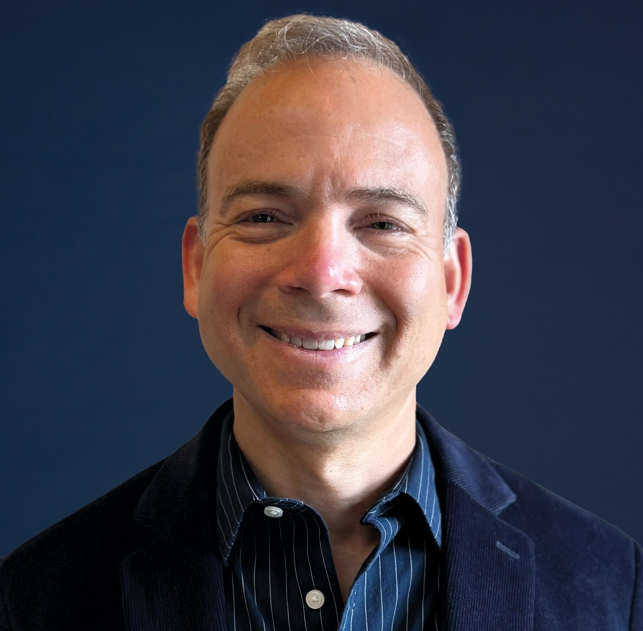 Victor Guss - T. Howard Foundation