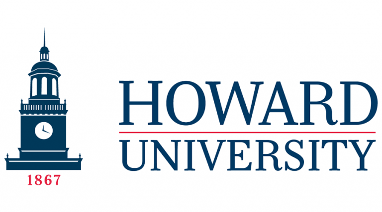 Howard University Fall 2021 Virtual All Majors Job & Internship Fair ...