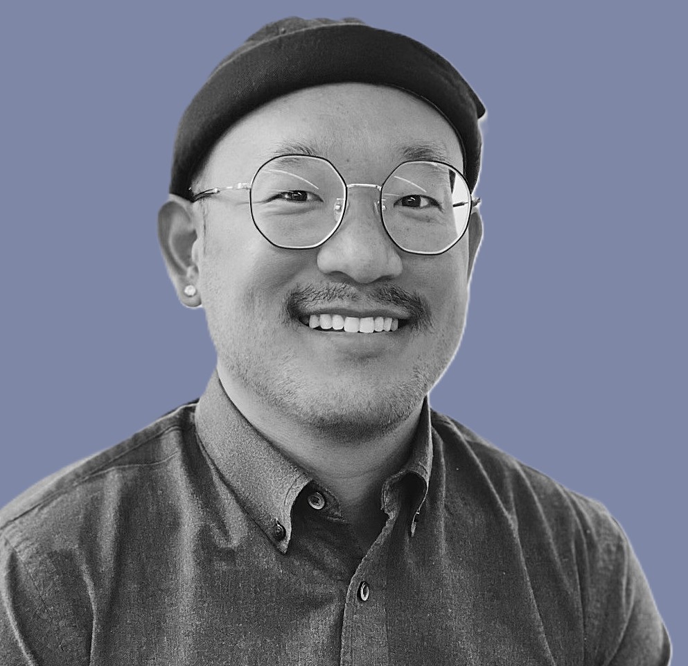 Distinguished Alumni - T. Howard Foundation